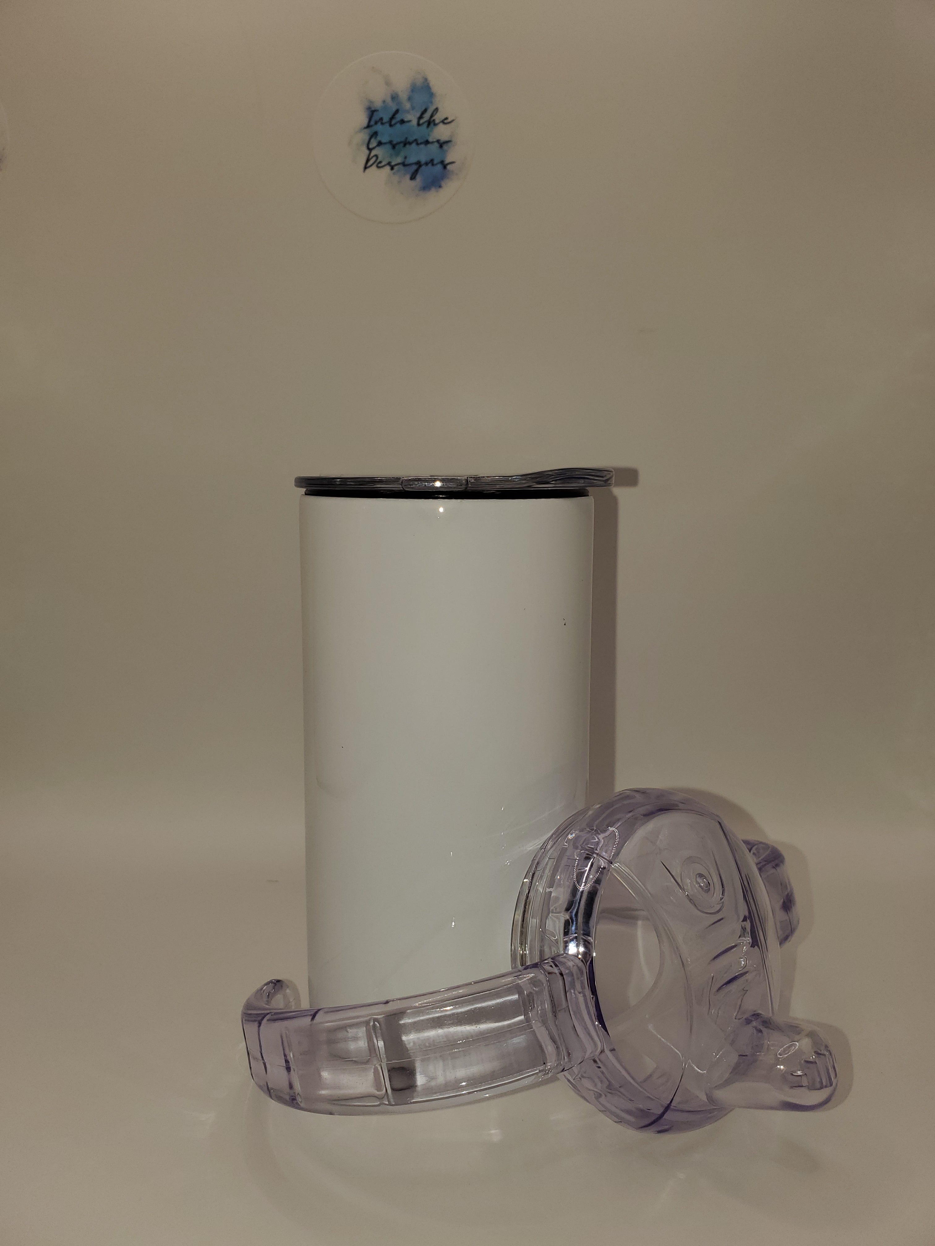 Custom Sublimation – Into the Cosmos Designs